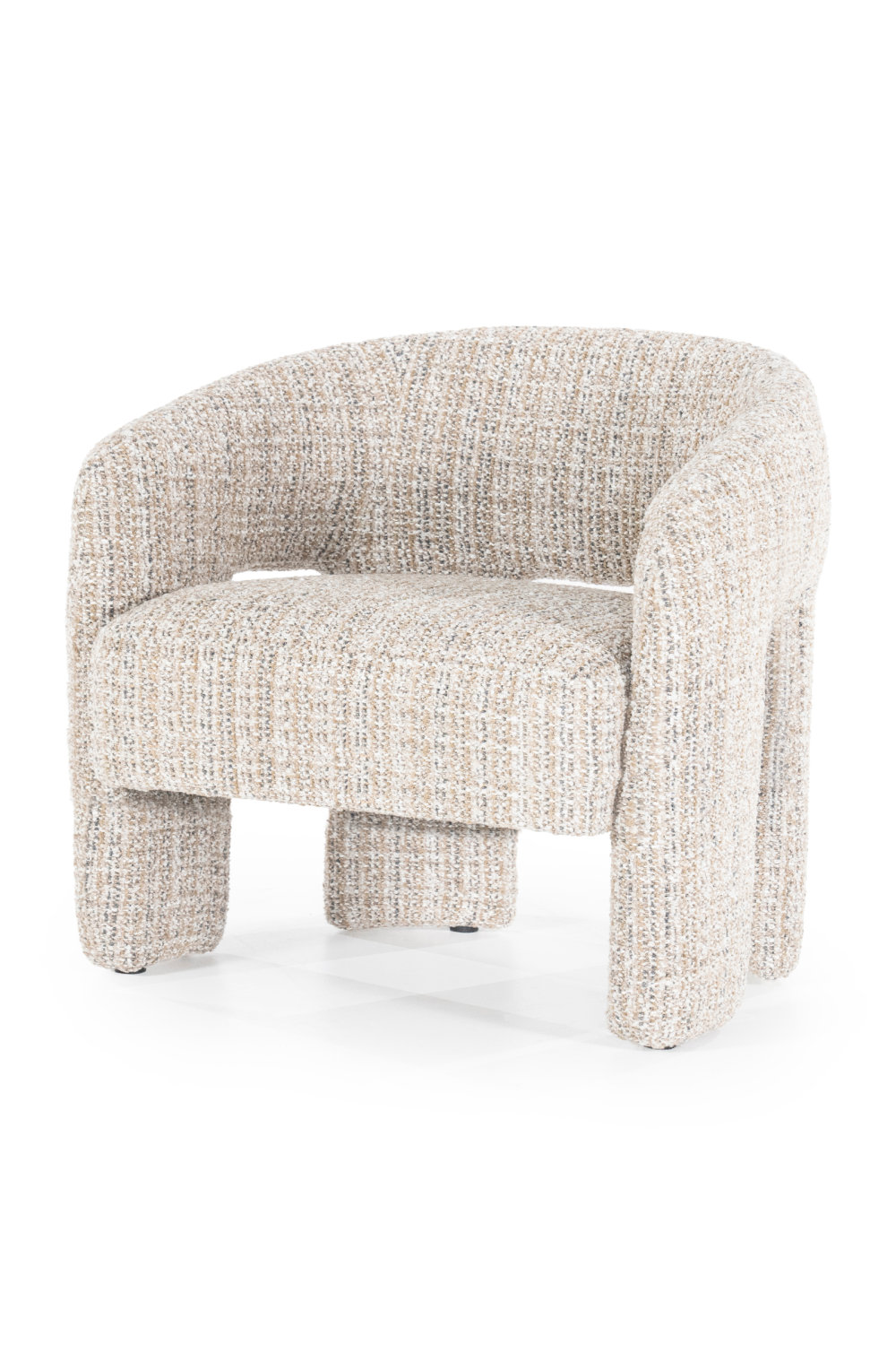 Eleonora Hamilton Dining Chair | Perigold