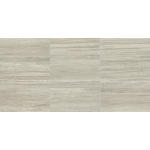 Daltile Revotile Click Tile 12" x 24" Porcelain Stone Look Wall & Floor ...