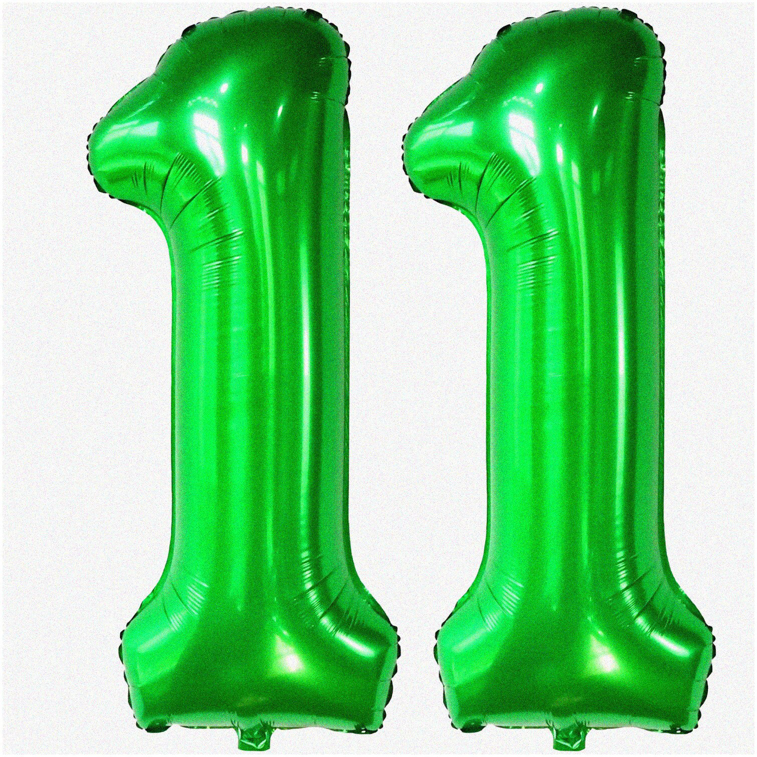 BRBCA Boba Bubble Ceiling Streamers 10-Piece Set | Wayfair