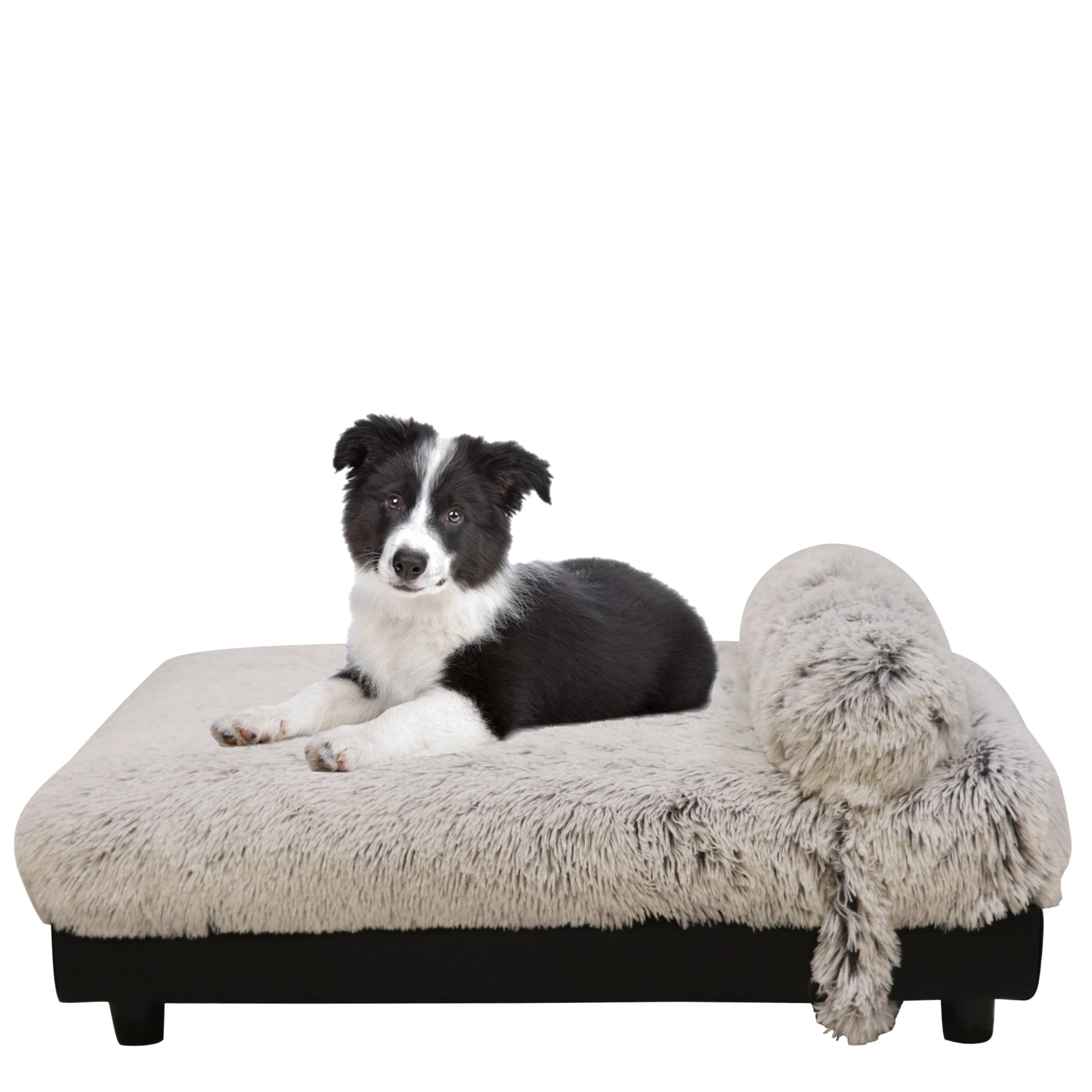 Tucker Murphy Pet™ Adalyn Dog Sofa & Reviews | Wayfair