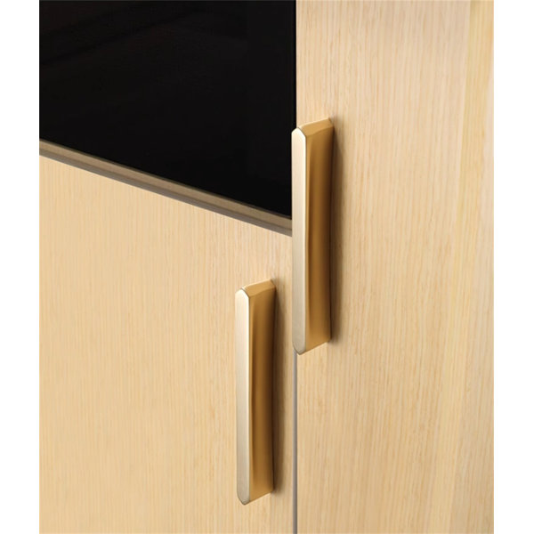 LIYONG Cabinet door handles, wardrobe door handles | Wayfair
