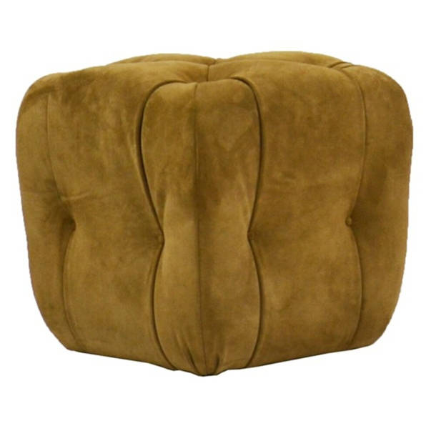 Tommy Bahama Home Island Fusion Midori Bench & Reviews | Perigold