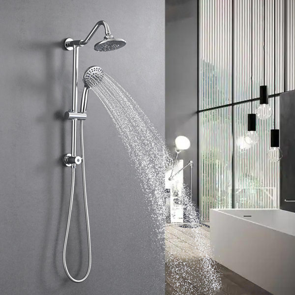 PROOX All-In-One Kit | Wayfair