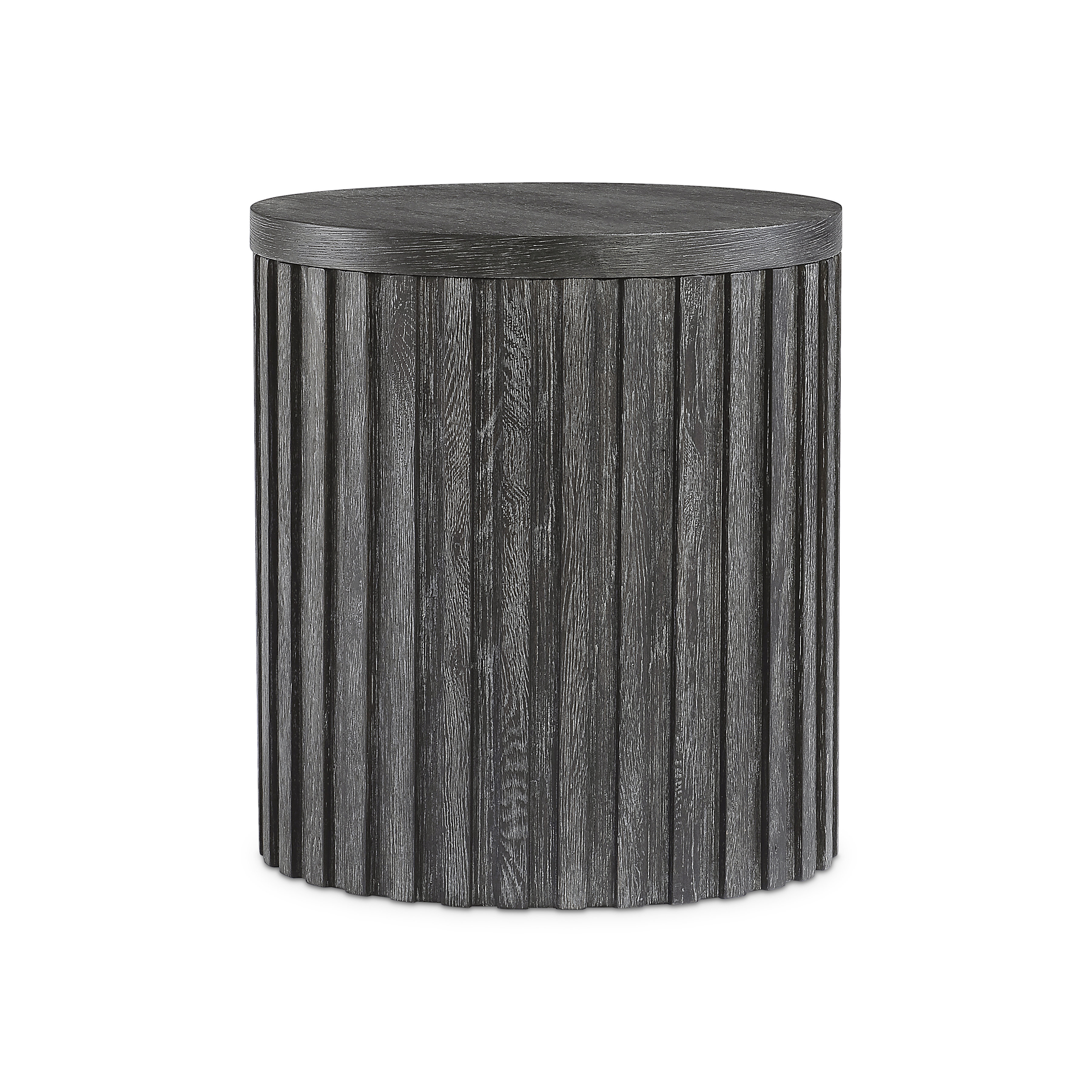 Bernhardt Menton Accent Table | Perigold