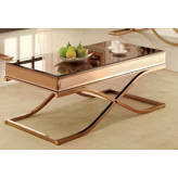 World Menagerie Mandwe Dining Table & Reviews - Wayfair Canada