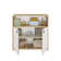 Isabelle & Max Butterfield Changing Table | Wayfair.co.uk