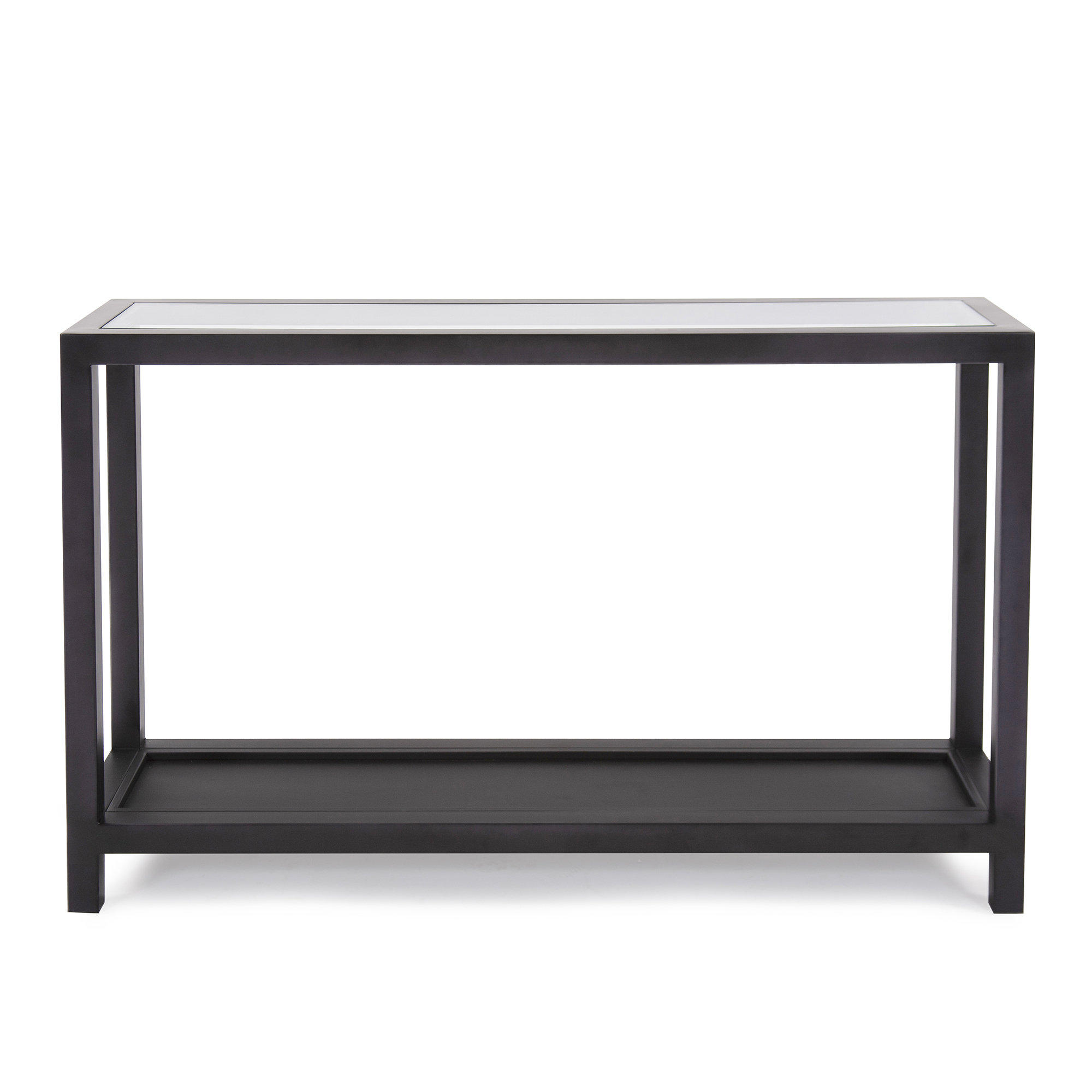 Howard Elliott Dumas Console Table | Perigold