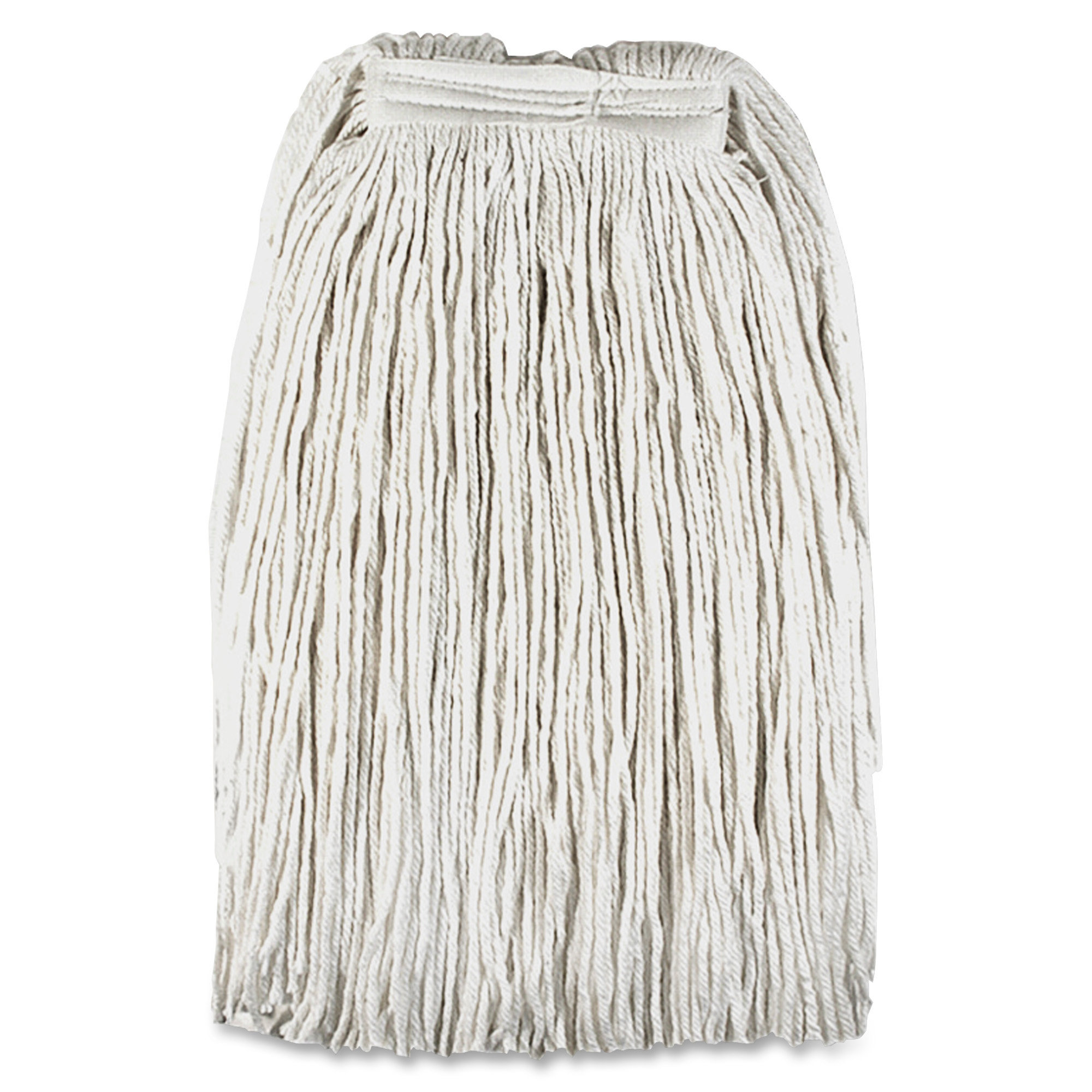 Genuine Joe Mop Head & Reviews | Wayfair