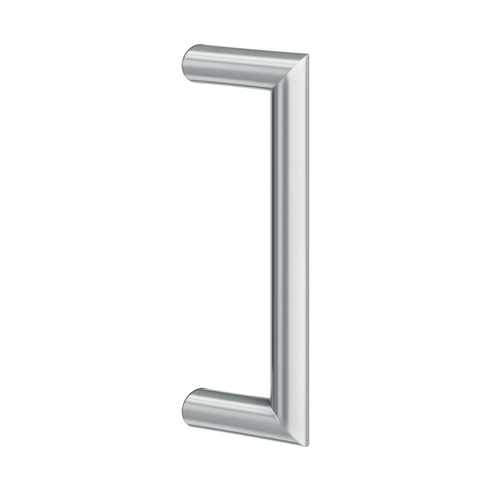 FSB Pull Handle | Wayfair