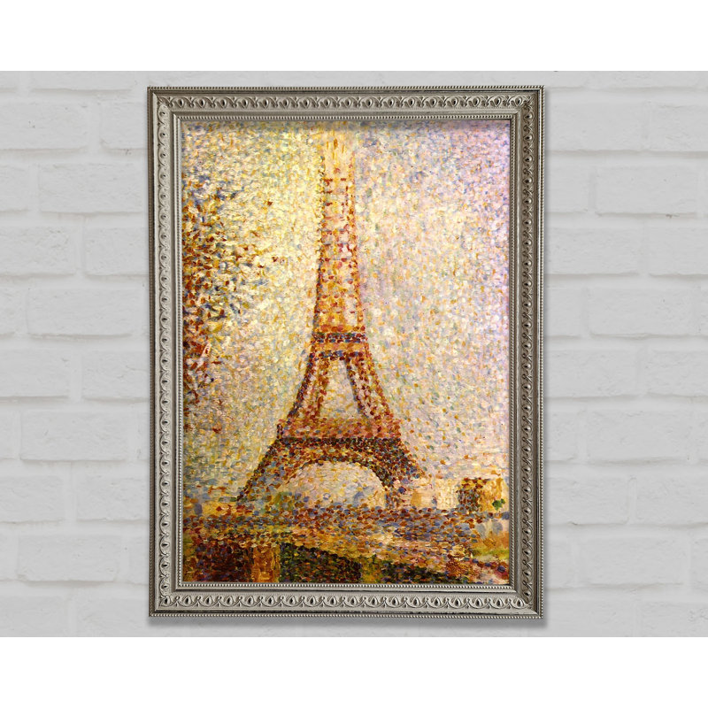Lark Manor Single Picture Frame Art Prints | Wayfair.co.uk