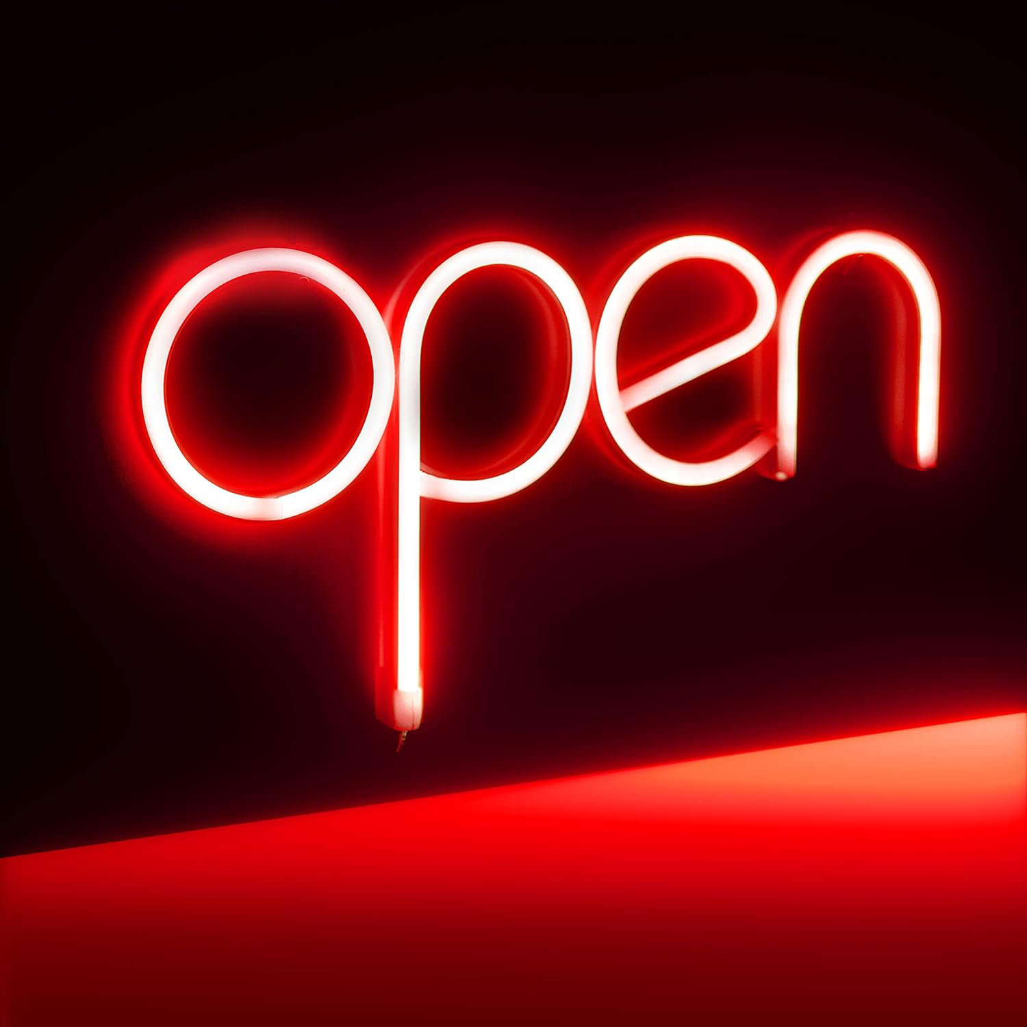 Trinx Jobanny 0.39 Novelty Light | Wayfair