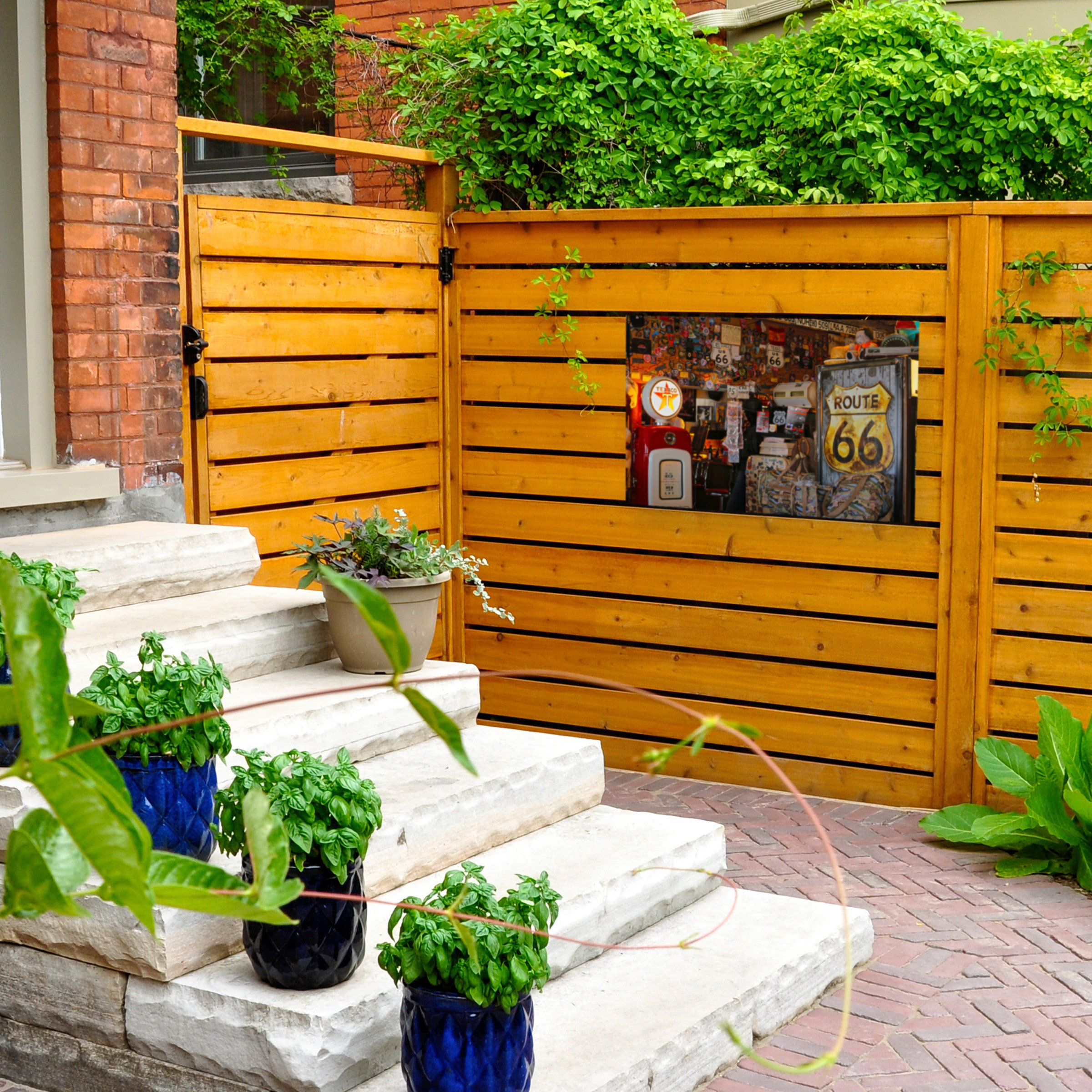 Red Barrel Studio Susan Vizvary Photography ''Route66 Interior Store ...