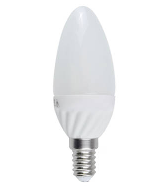 ClassicLiving 1 Light LED Wall Picture Light | Wayfair.co.uk