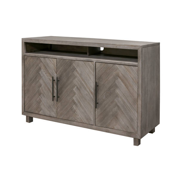 Union Rustic Westra 56'' Sideboard & Reviews - Wayfair Canada