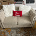 Greyleigh™ Croyd 2 - Piece Living Room Set & Reviews | Wayfair