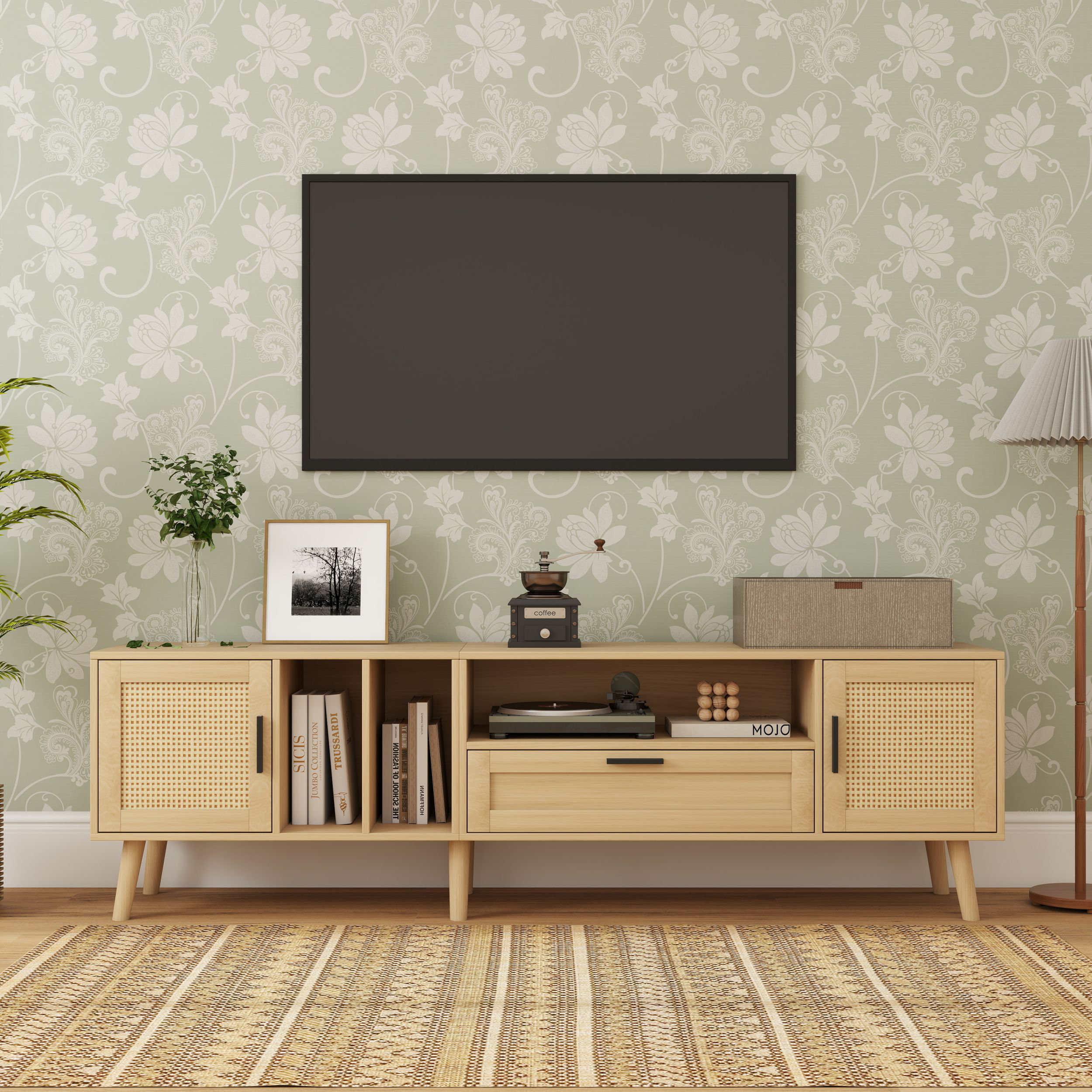 Wayfair.com - Online Home Store for Furniture, Decor, Outdoors & More