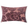 The Pillow Collection Rectangular Pillow Cover & Insert & Reviews | Wayfair
