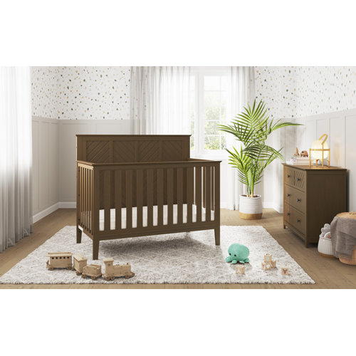 Wayfair | Nursery Furniture Sets You'll Love in 2023
