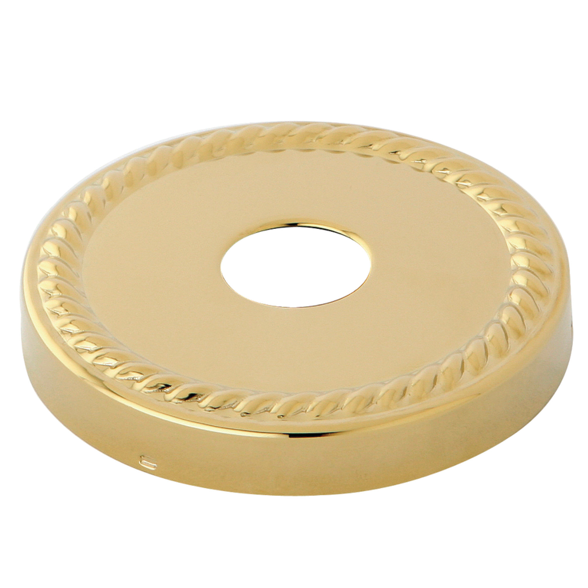 Kingston Brass Made To Match 3-Inch O.D Escutcheon (3/4 Inch Inside ...