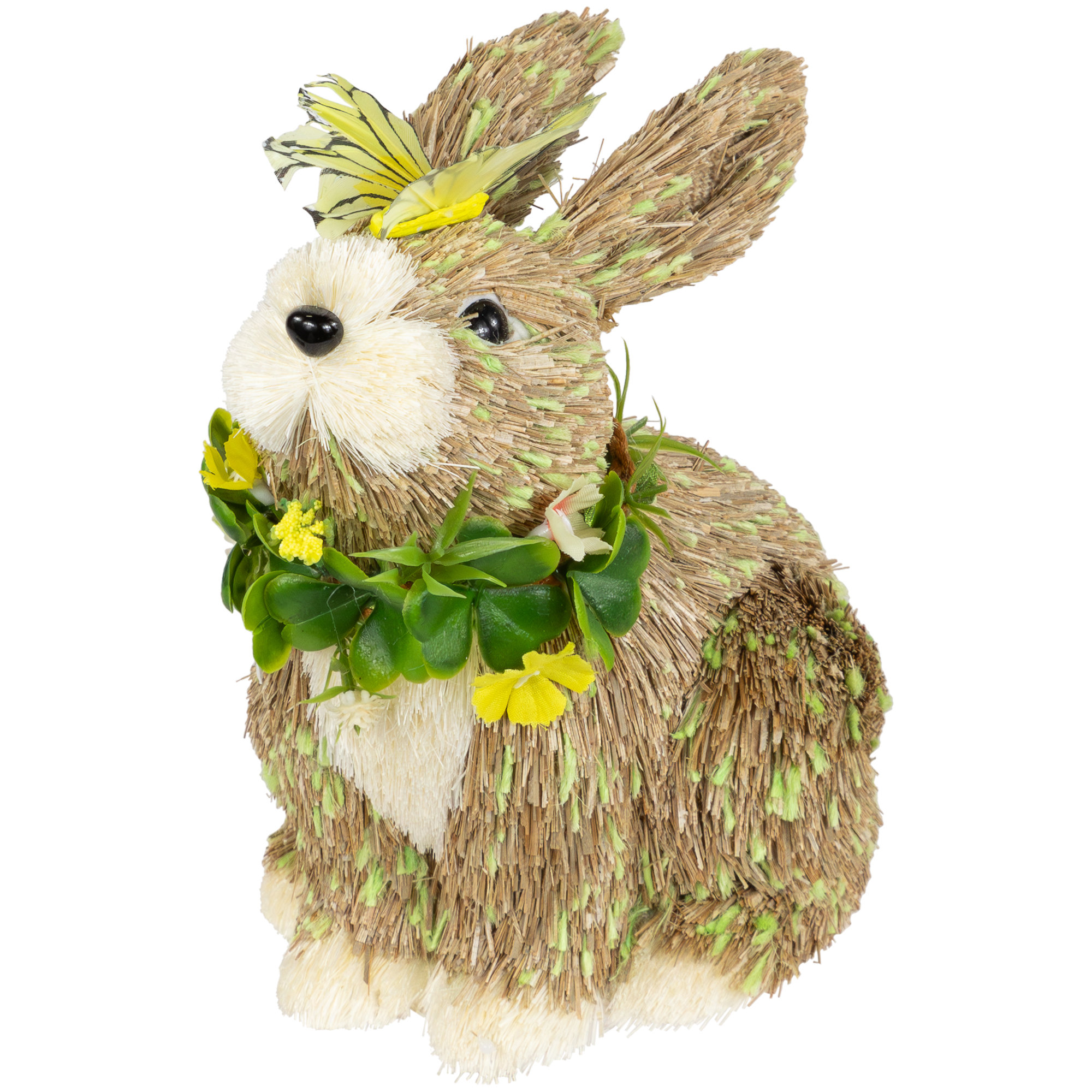 Northlight Seasonal Easter Rabbit Figurines & Collectibles | Wayfair