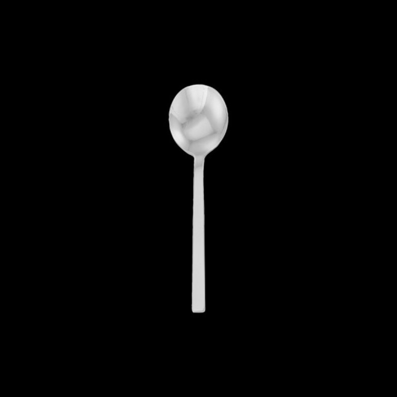 Walco Round Bowl Soup Spoon Semi | Wayfair