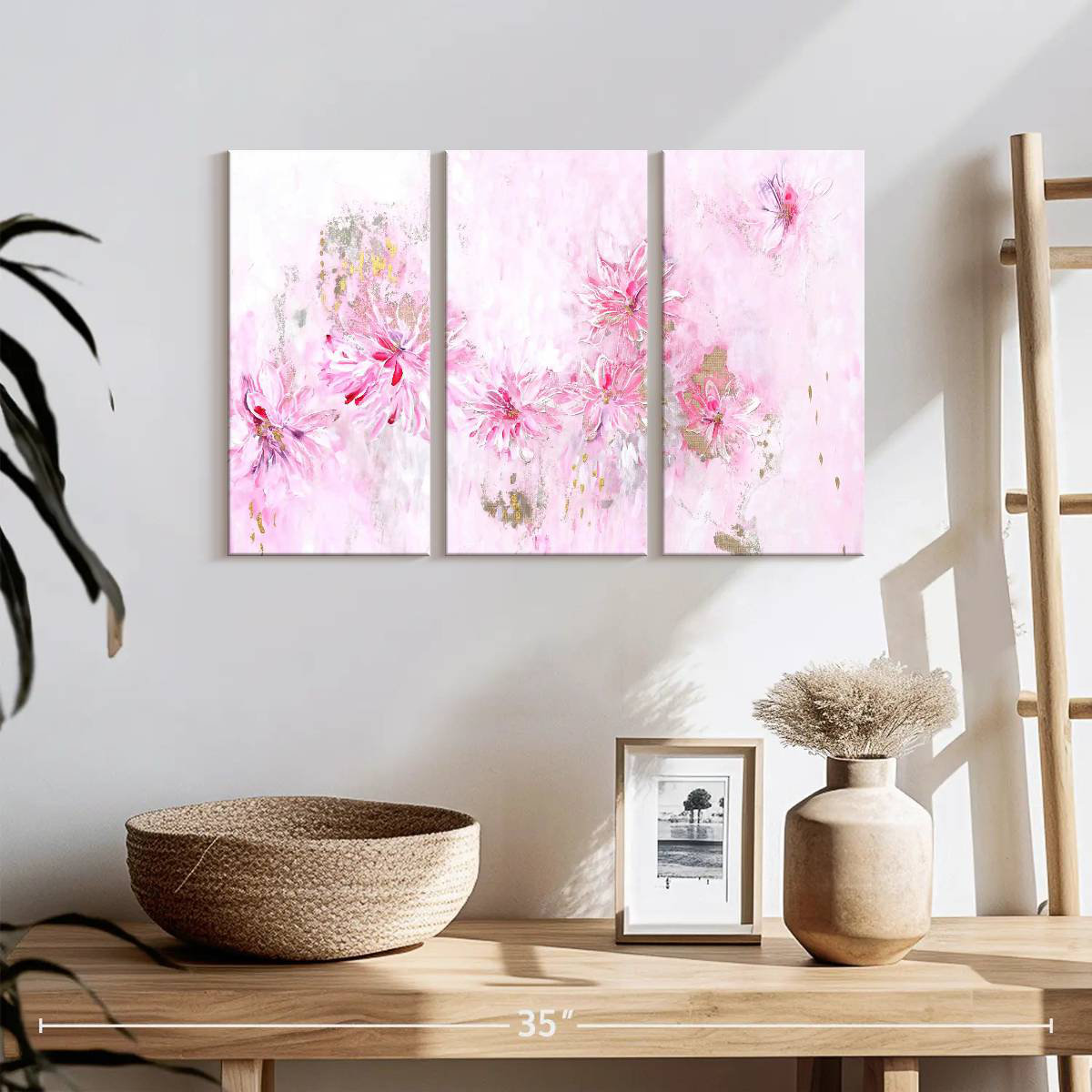 Elephant Stock Happy So Happy | Wayfair