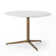 Four Hands Helen Round Dining Table | Perigold