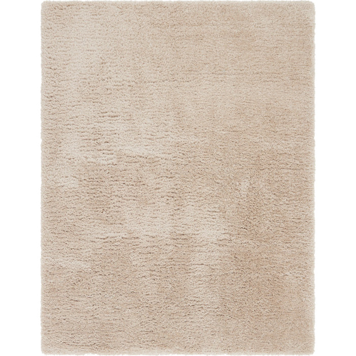MarilynMonroe Blonde Area Rug & Reviews | Wayfair
