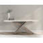 Classic Home Durant 72" Solid Wood Console Table & Reviews - Wayfair Canada