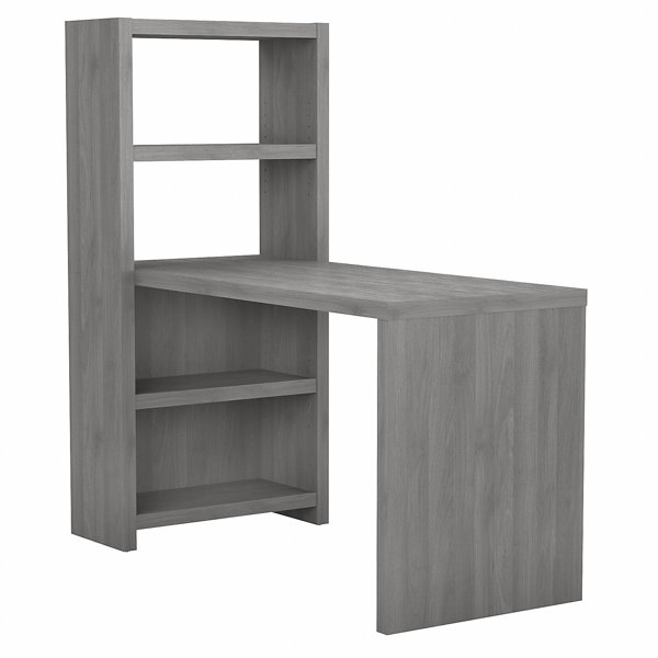 Ebern Designs Makayla 56W Craft Table & Reviews | Wayfair