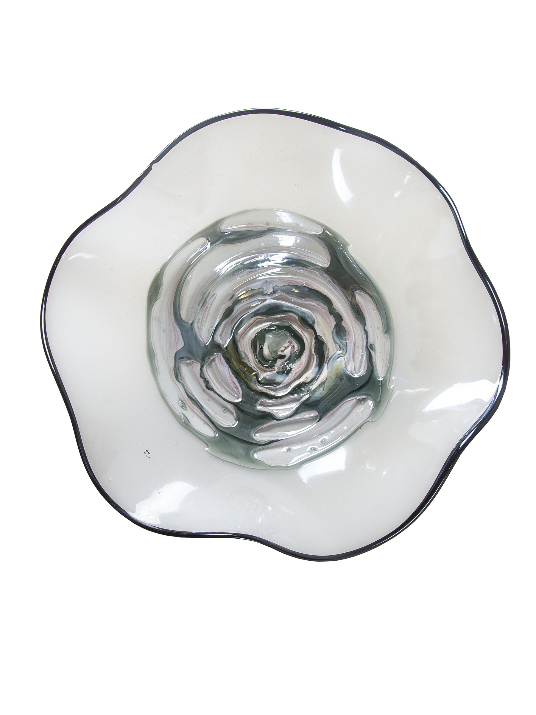 Ivy Bronx Cavalier Wall Décor & Reviews | Wayfair