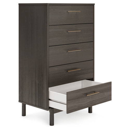 Wayfair | Extra Deep Drawers Dressers & Chests You'll Love in 2023
