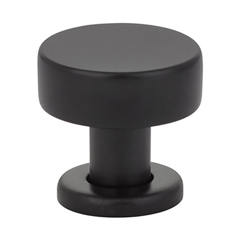 Modern Cabinet Knobs + Pulls | AllModern
