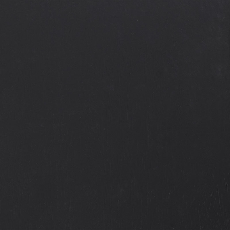 Laurel Foundry Modern Farmhouse® Suki 52 inch 3-drawer Solid Rubberwood ...