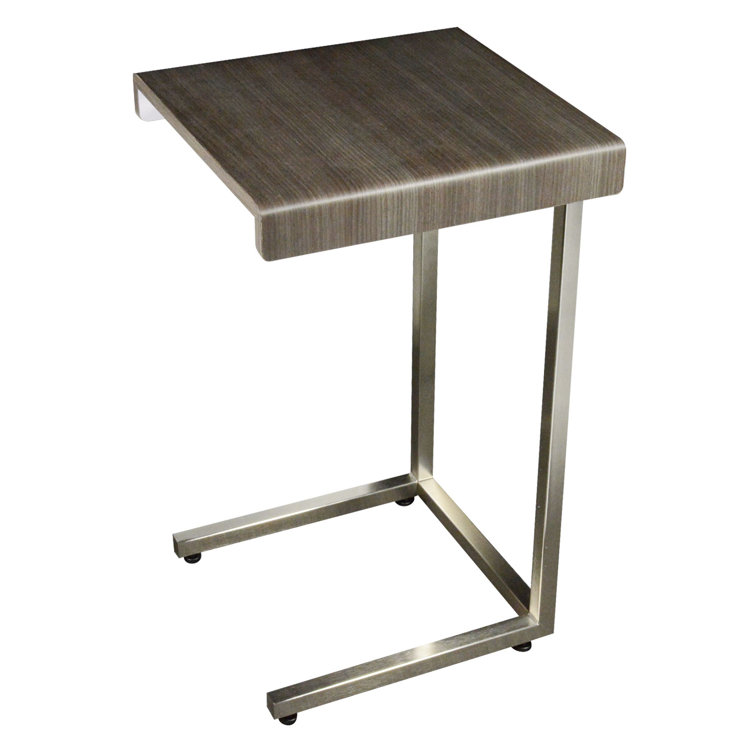 Latitude Run® C Table End Table | Wayfair