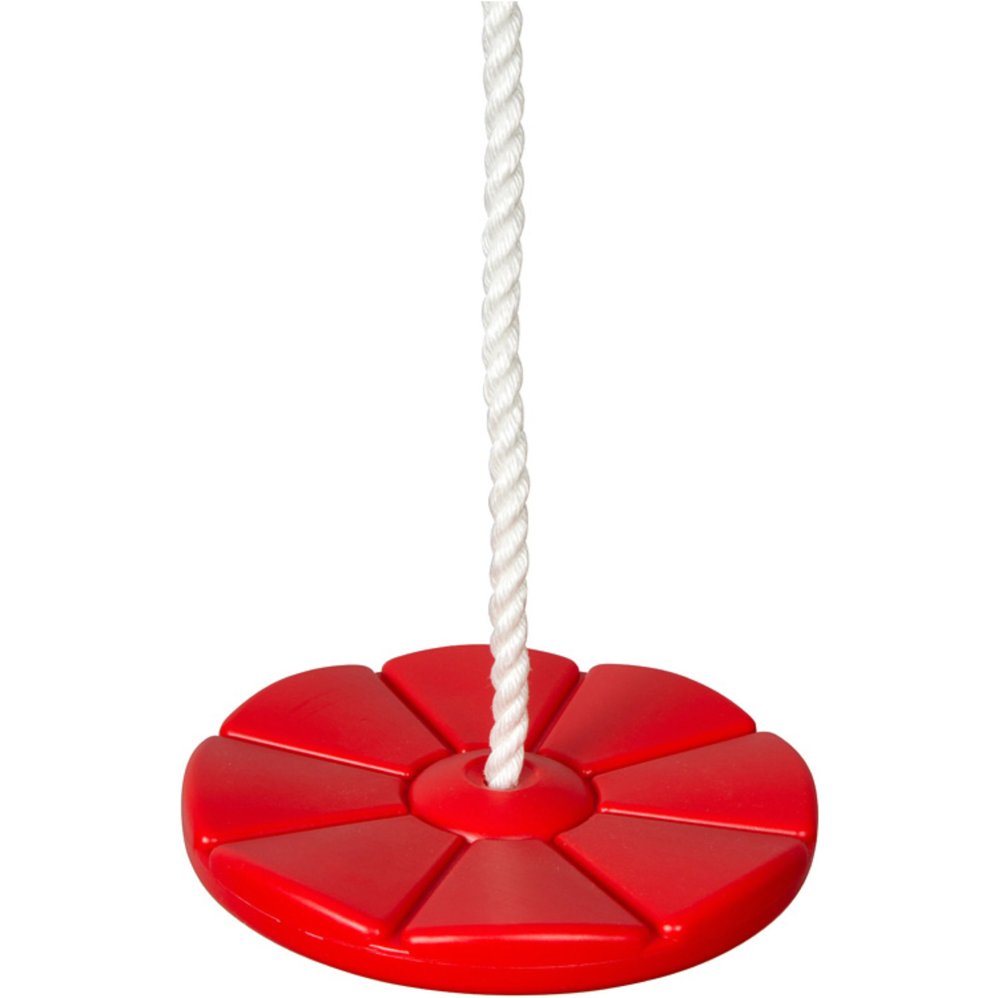 Swing Set Stuff Daisy Disc avec corde et Commentaires - Wayfair Canada