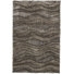 Orren Ellis Isidore Performance Abstract Indoor Rug | Wayfair