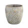 PTMD Collection PTMD Flower pot Jevan | Wayfair.co.uk