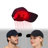 B-COOL Red Light Therapy Hair Regrowth Cap, Hair Loss Treatment Hat For ...