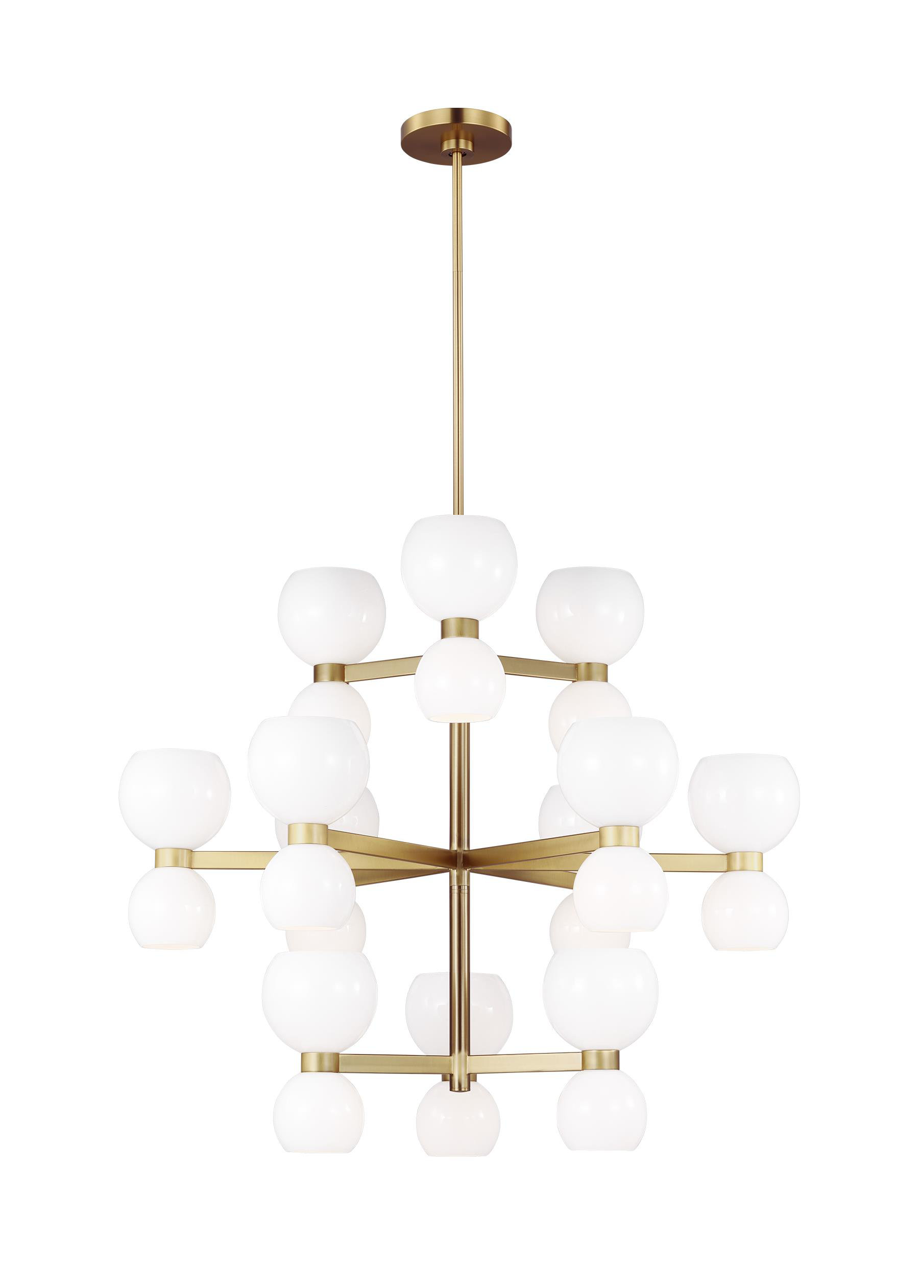 kate spade new york Grand lustre Londyn - Wayfair Canada
