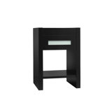 Wayfair | Ronbow Bathroom Vanities You'll Love in 2024