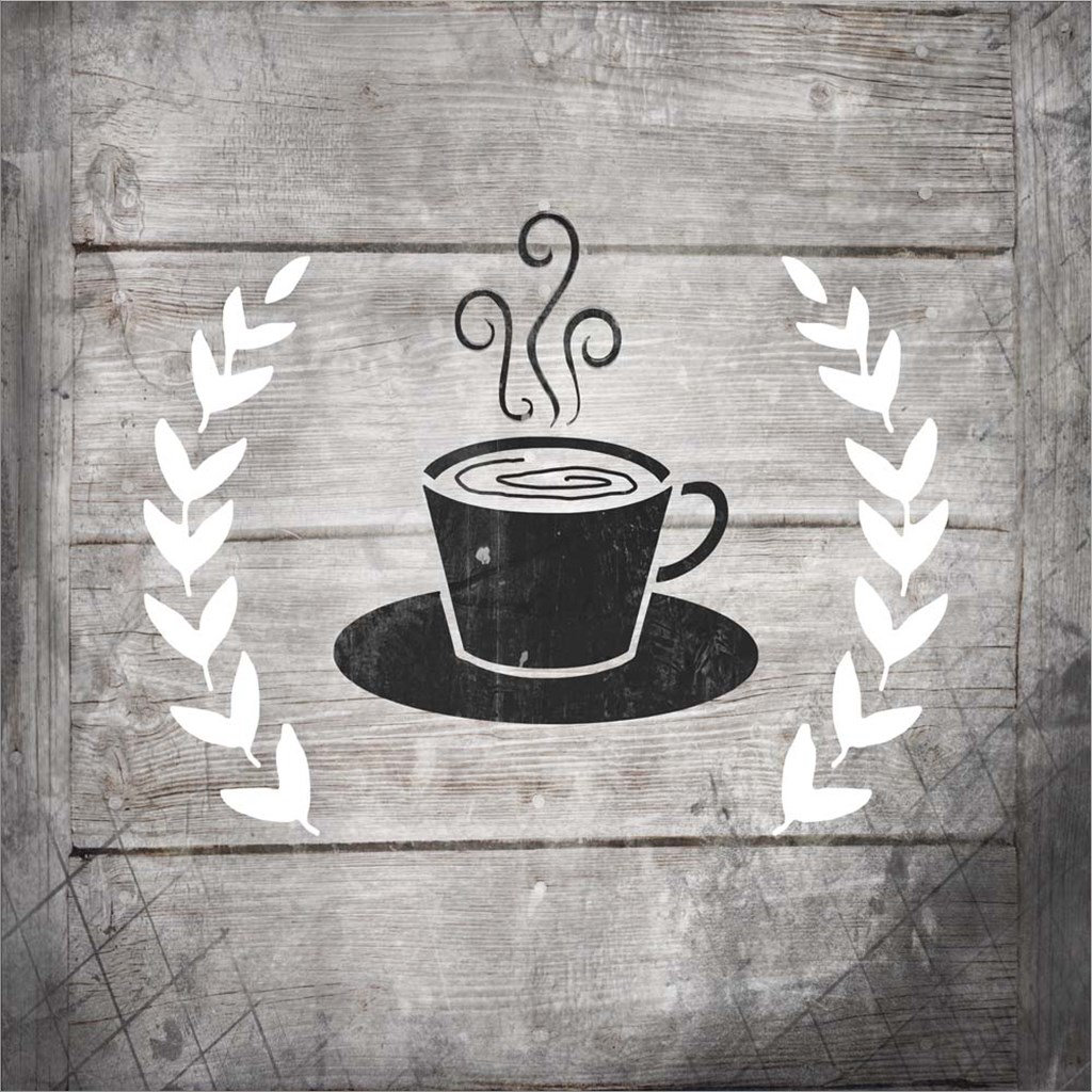 Red Barrel Studio Farm Fresh Rise With The Chickens V7 by ...