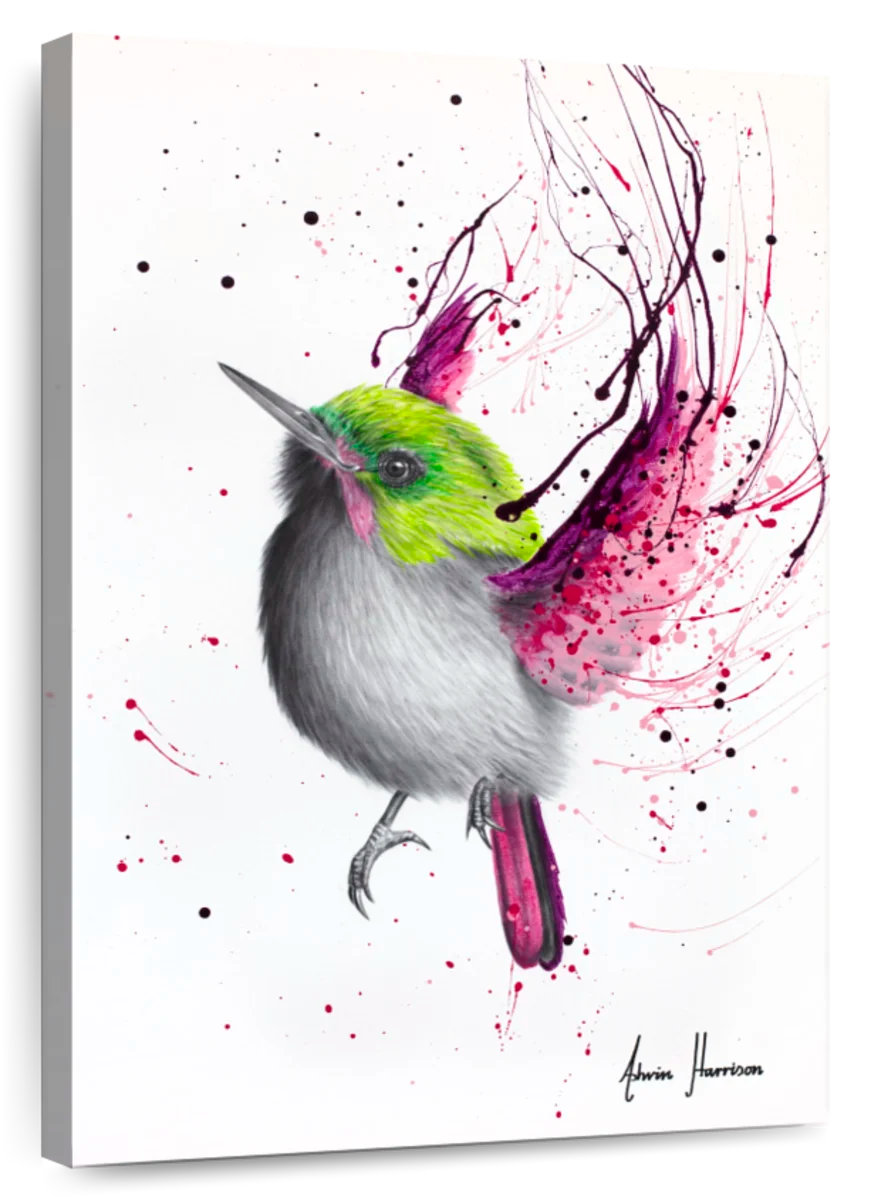 Ebern Designs Brampt Happy Flappy | Wayfair