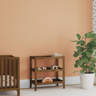 Carter's by DaVinci Colby Changing Table & Reviews | Wayfair