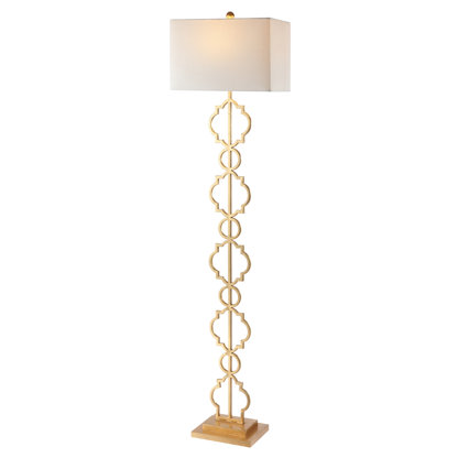 Unique Floor Lamps | Perigold