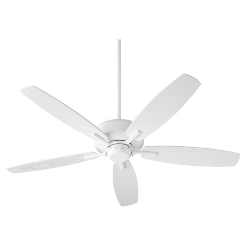Country / Farmhouse Ceiling Fans You'll Love | Wayfair