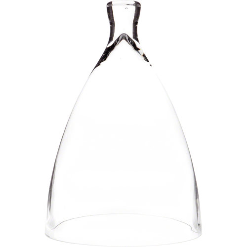 Cloche | Wayfair