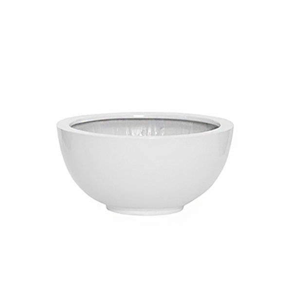 Gabel Stoneware Decorative Bowl | Joss & Main