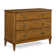 WoodbridgeFurniture Ansley Hall Chest | Perigold