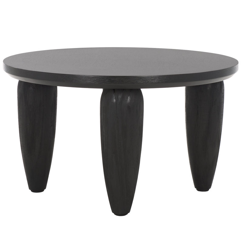 Ivy Bronx Kyreese Coffee Table & Reviews | Wayfair
